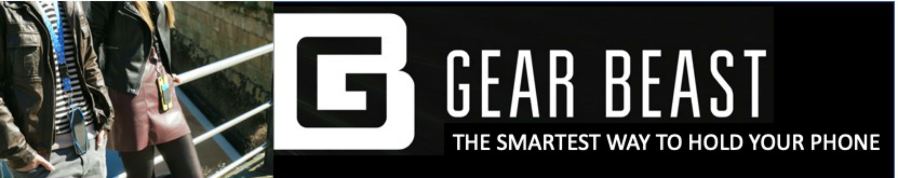 Amazon.com: Gear Beast