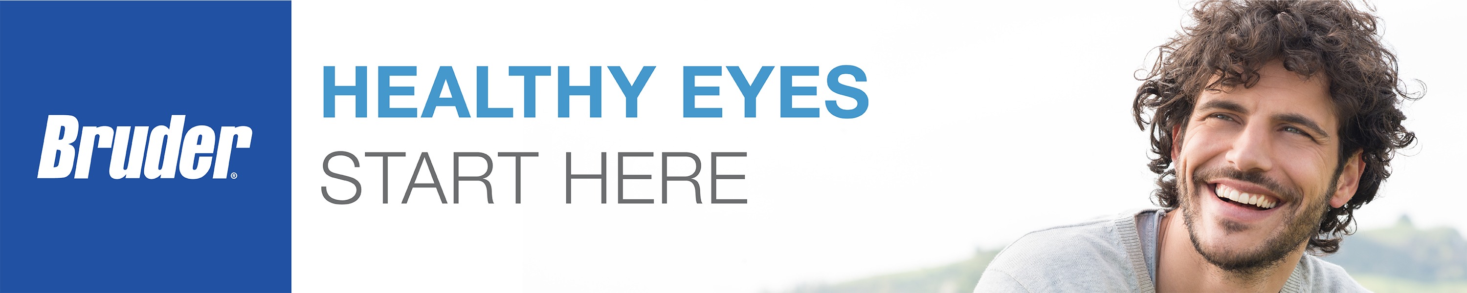 Amazon.com: Bruder Eye Care