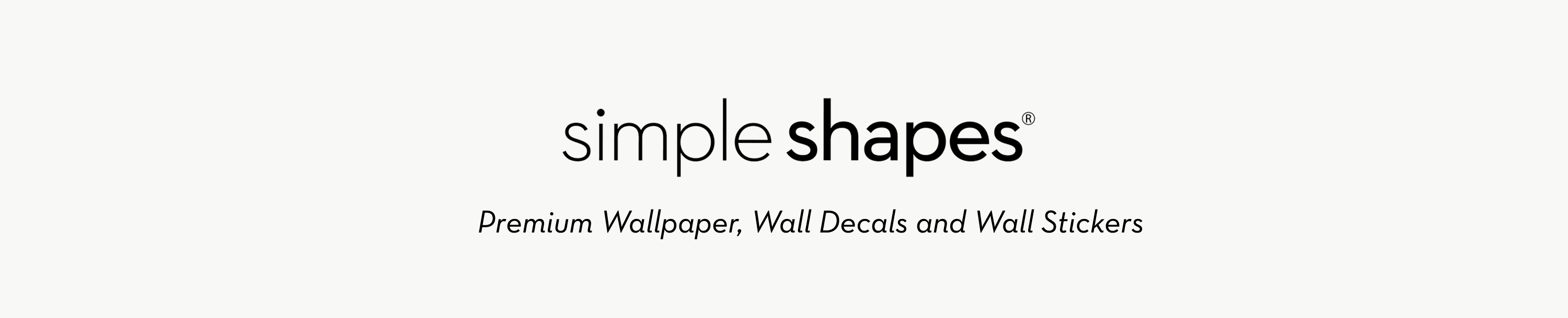 Amazon.com: Simple Shapes: Products