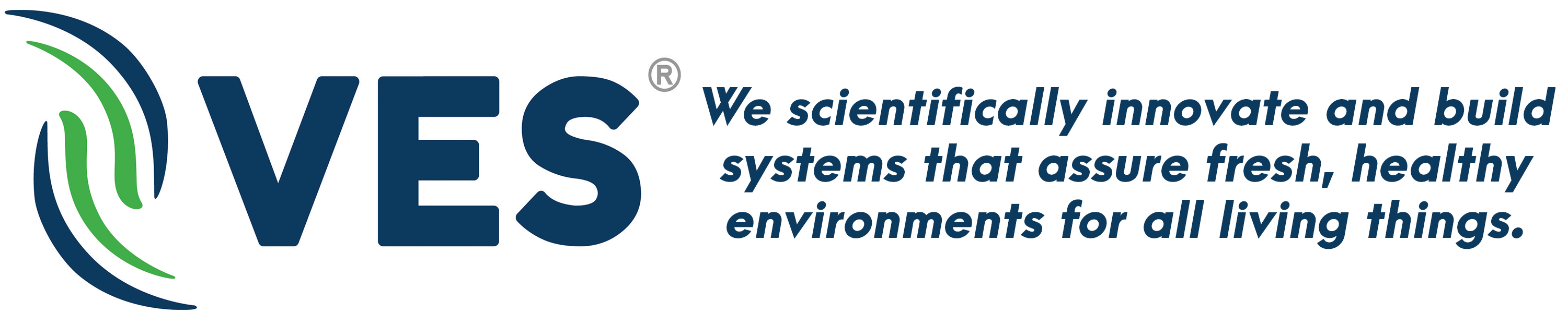 Amazon.com: VES: Industrial Ceiling Fans & Accessories