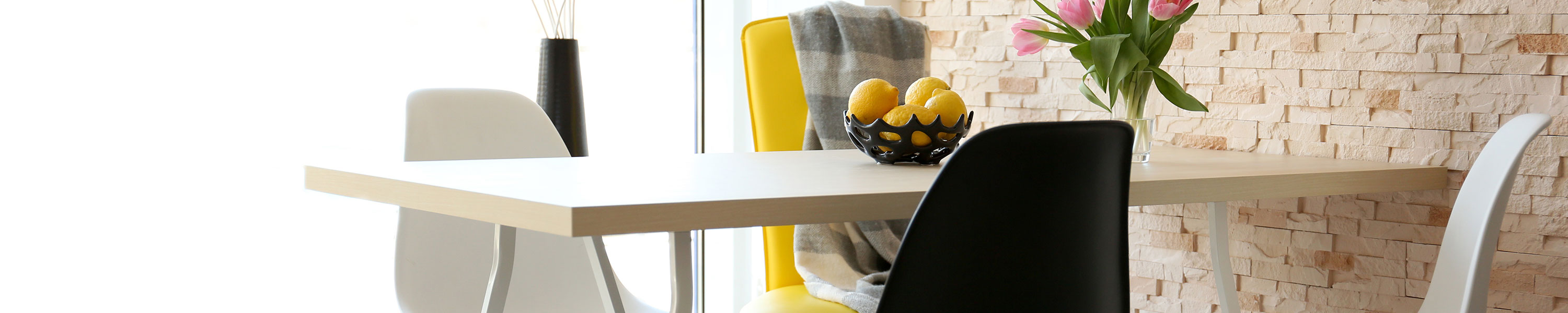 Amazon.com: VIVA HOME: Metal Dining Table
