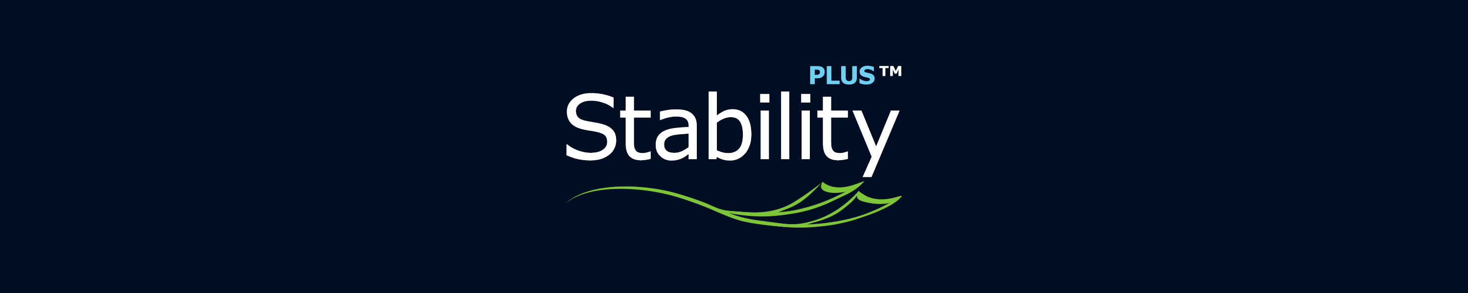 Amazon.com: Stability Plus: Complete Kits