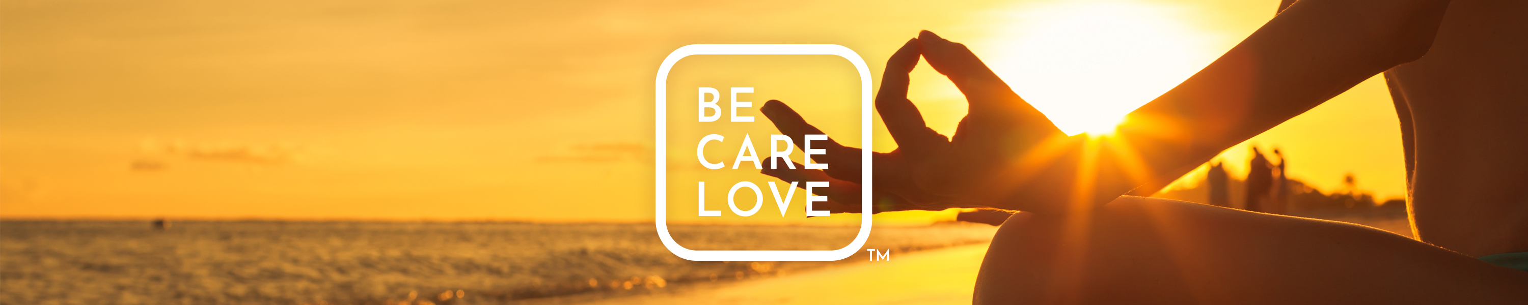 Amazon.com: Be Care Love: Hands, Feet & Body Care
