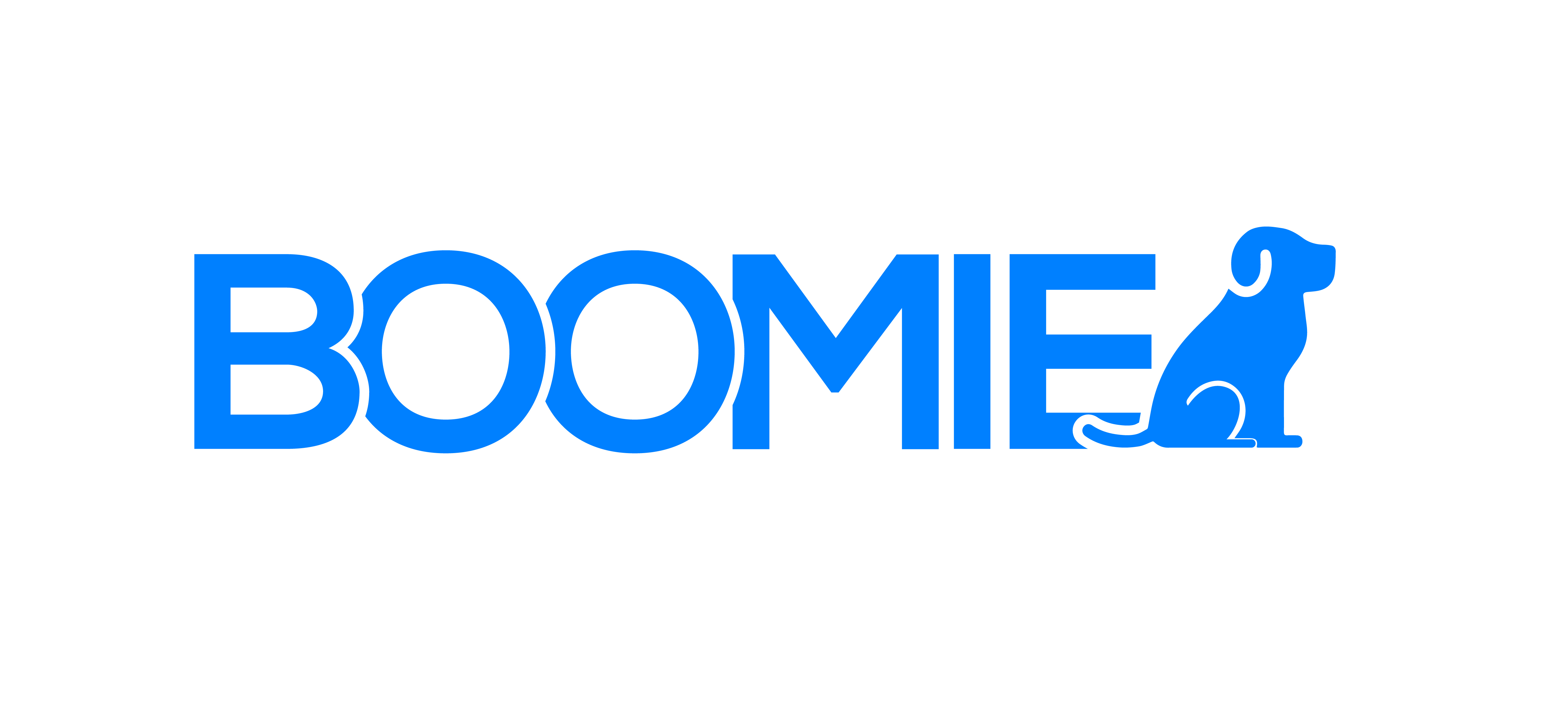 Amazon.com: BOOMIE