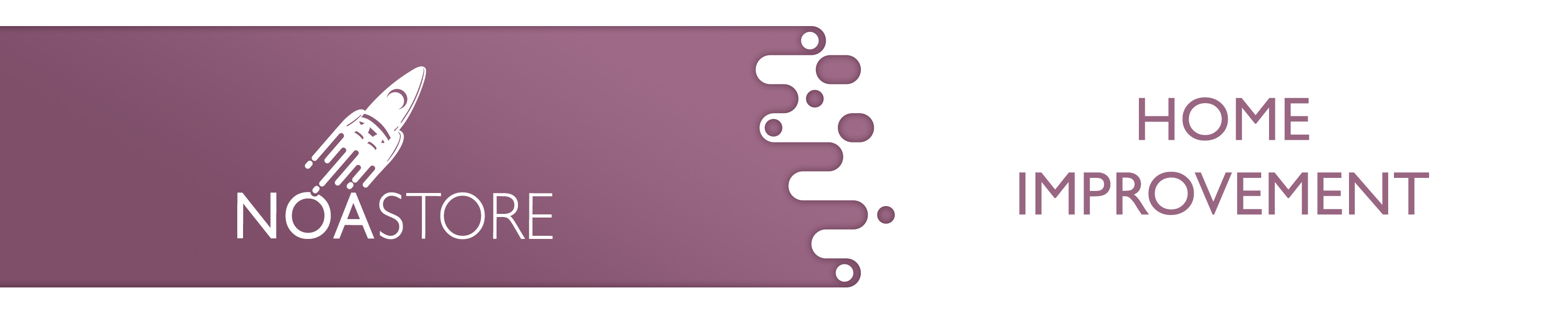 Amazon.com: Noa Store: Home Improvement