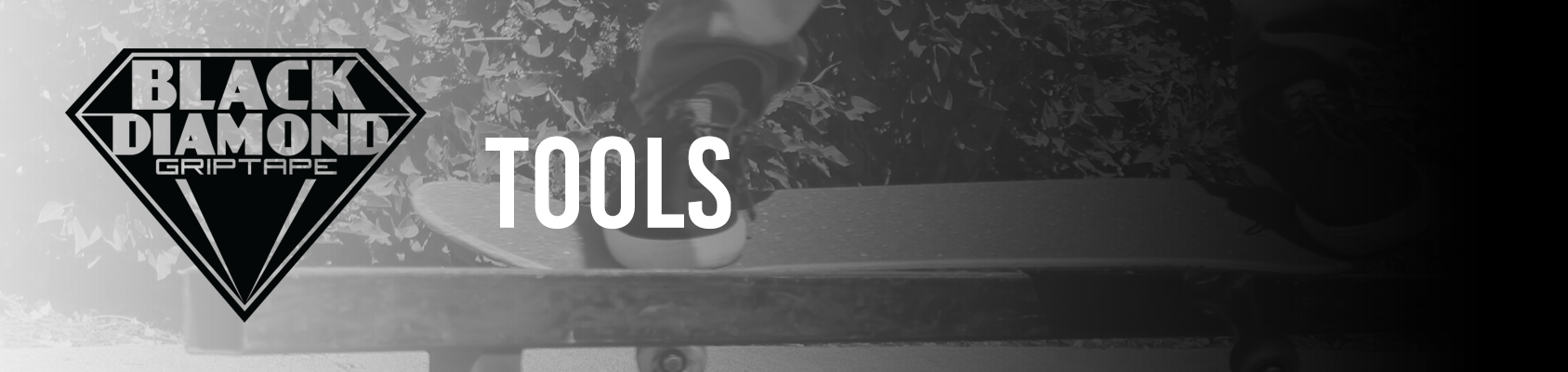 Amazon.com: Black Diamond Grip: Cleaners & Tools