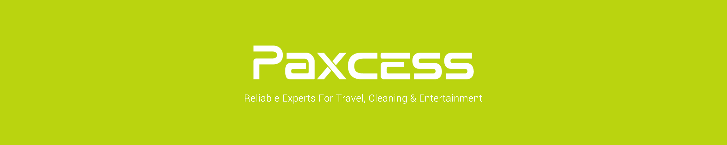 Amazon.com: PAXCESS