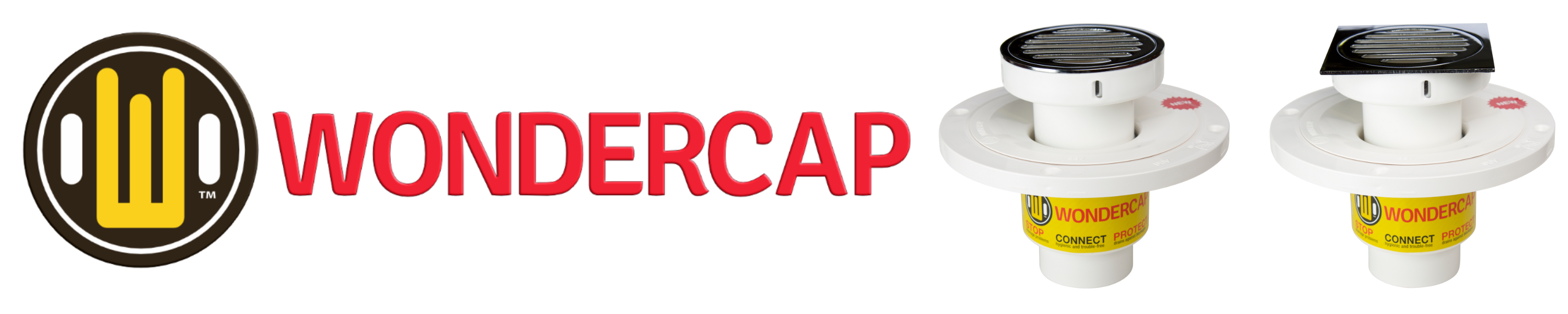 Amazon.com: Wondercap