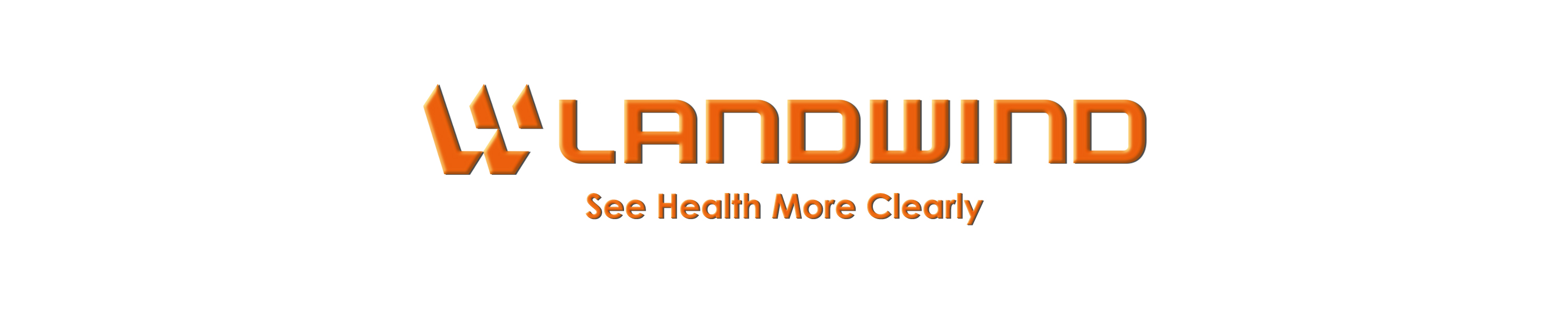 Amazon.com: Landwind Health: FOREHEAD THERMOMETER