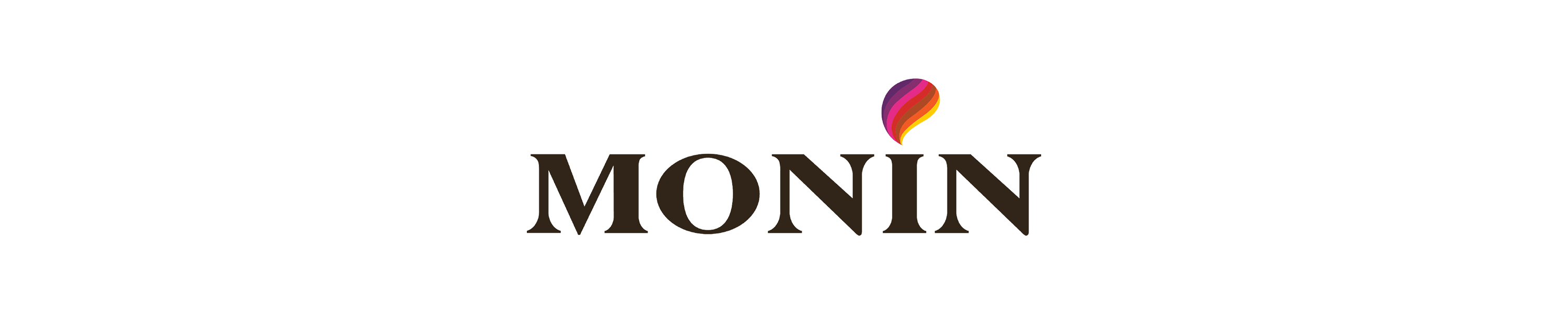 Amazon.com: Monin Inc: Beverage Boosts