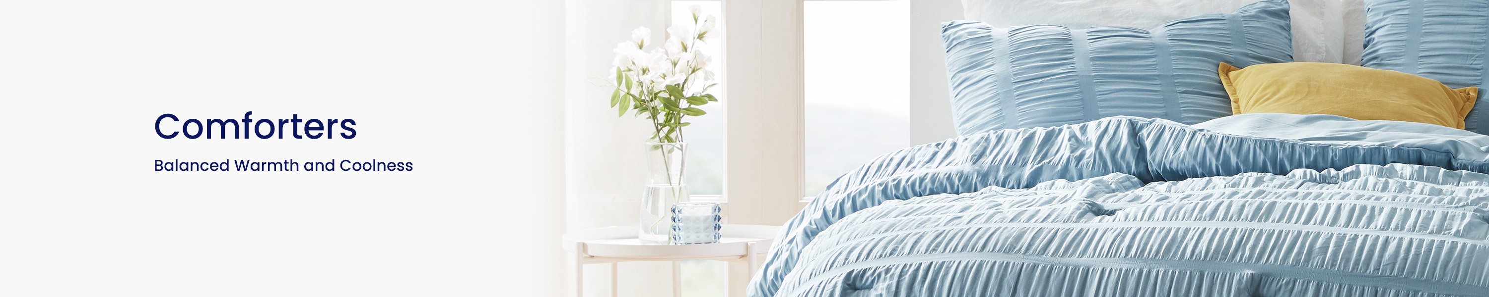 Amazon.com.br: SLEEP ZONE LIFE: Comforter & Set