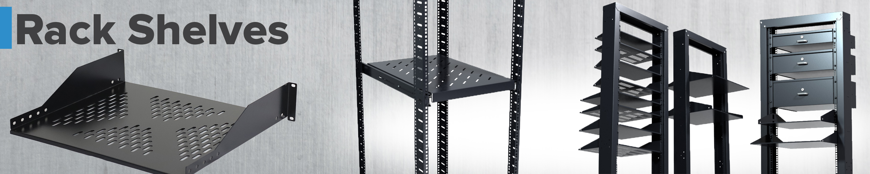 Amazon.com: AEONS: Rack Shelves