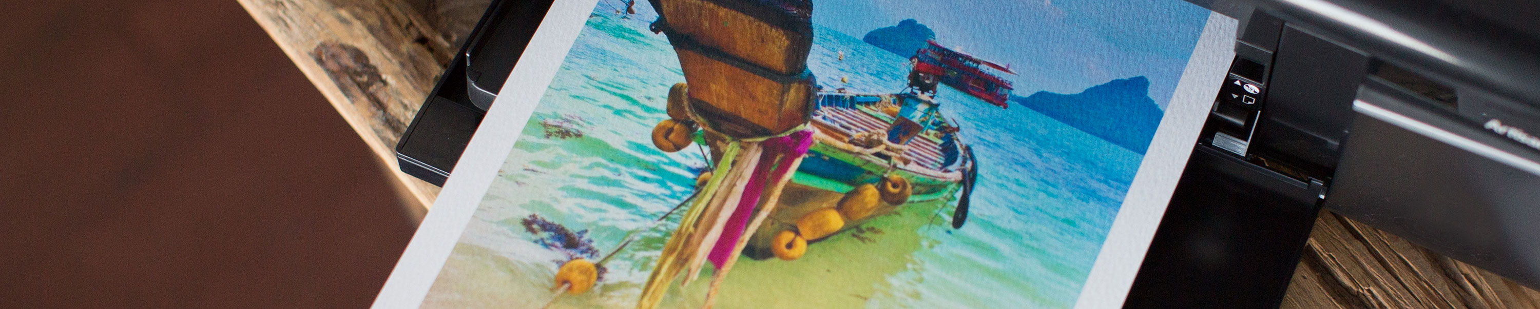 Amazon.com: Strathmore Paper: Inkjet