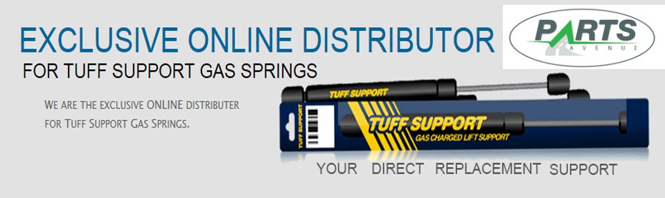 Amazon.com: Tuff Support