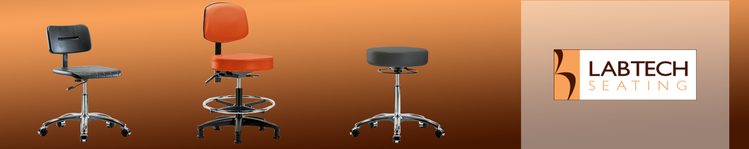 Amazon.com: LabTech Seating: ESD and Clean Room Seating