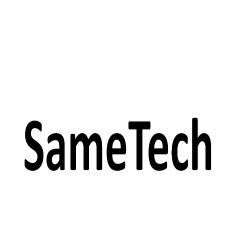 Amazon.com: SameTech: products