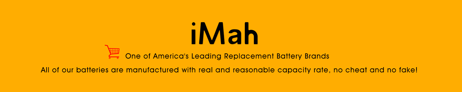 Amazon.com: iMah