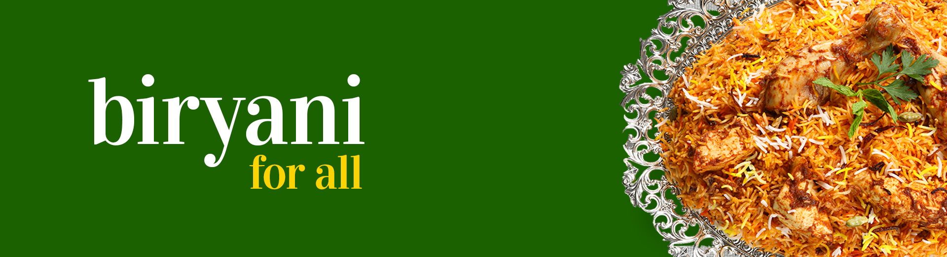 Amazon.com: Shan: Biryani & Pilaf Range