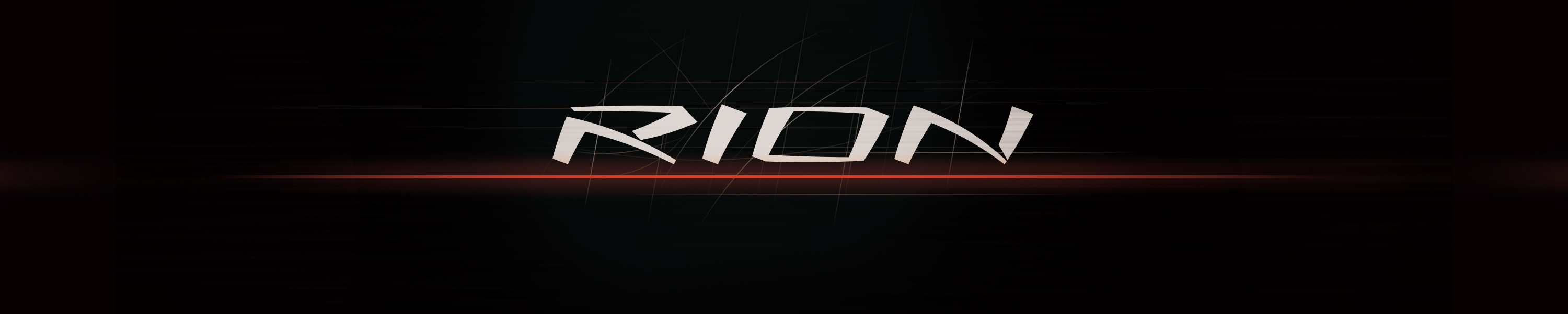 Amazon.com: RION