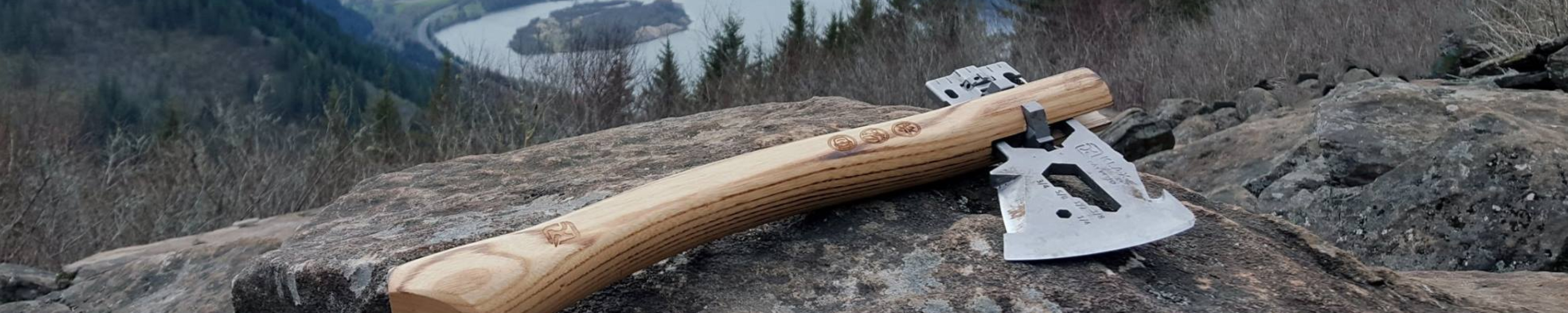 Amazon.com: Klecker Knives: Kids