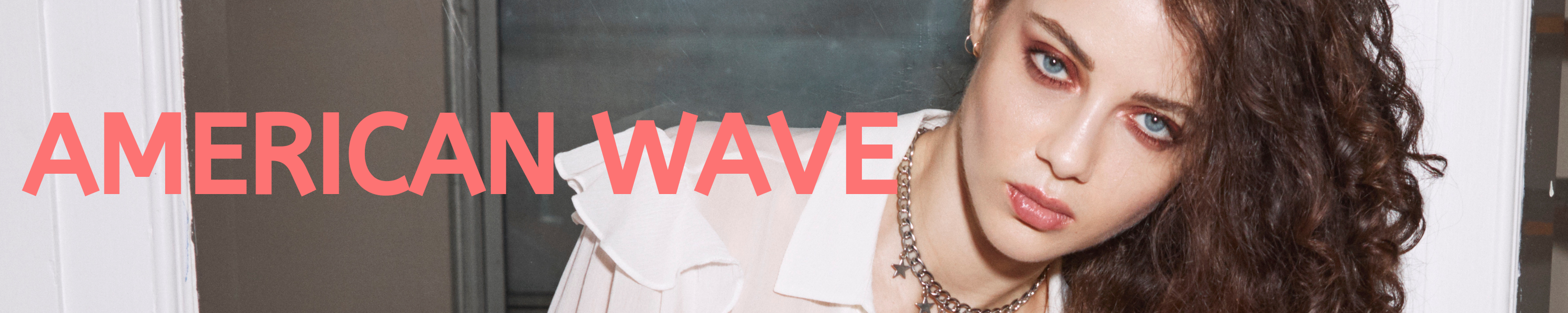 Amazon.com: ARROJO: AMERICAN WAVE