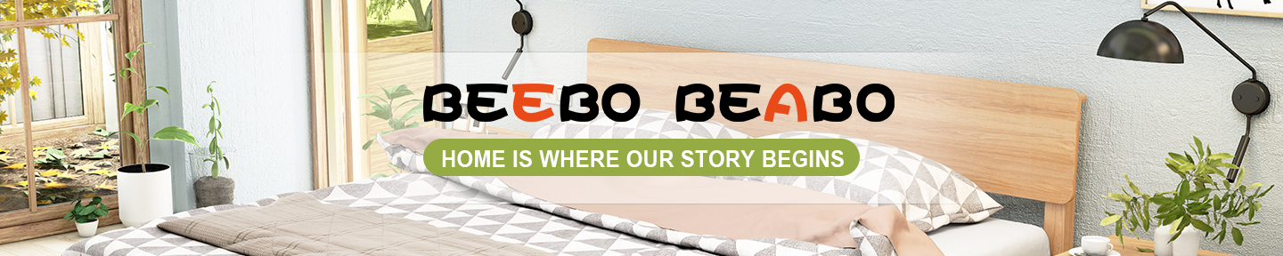 Amazon.com: BEEBO BEABO: HOME ORGANIZER