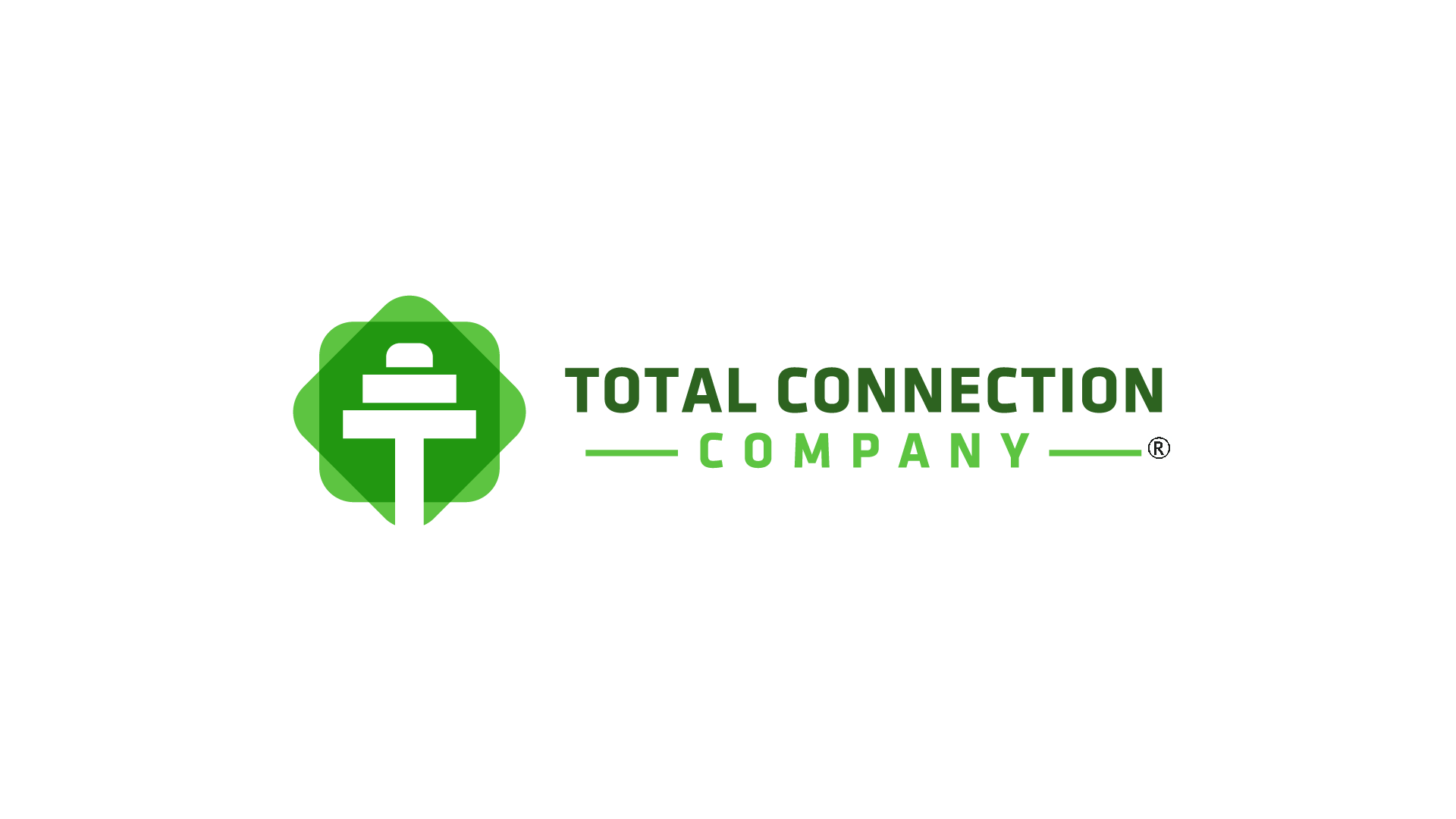 Amazon.com: Total Connection Company