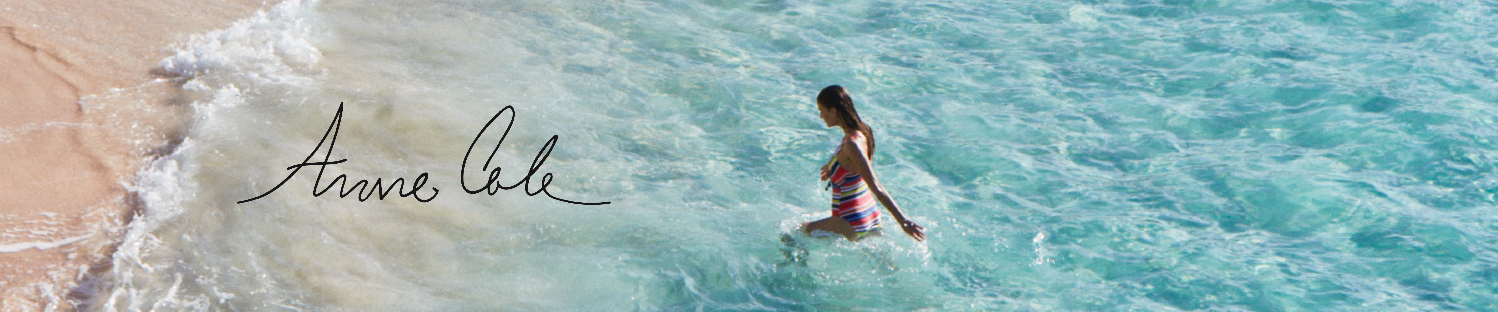 Amazon.com: Anne Cole Swimwear: Bottoms