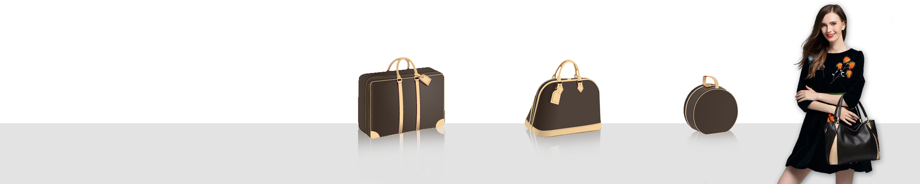 Amazon.com: IHAYNER: backpack