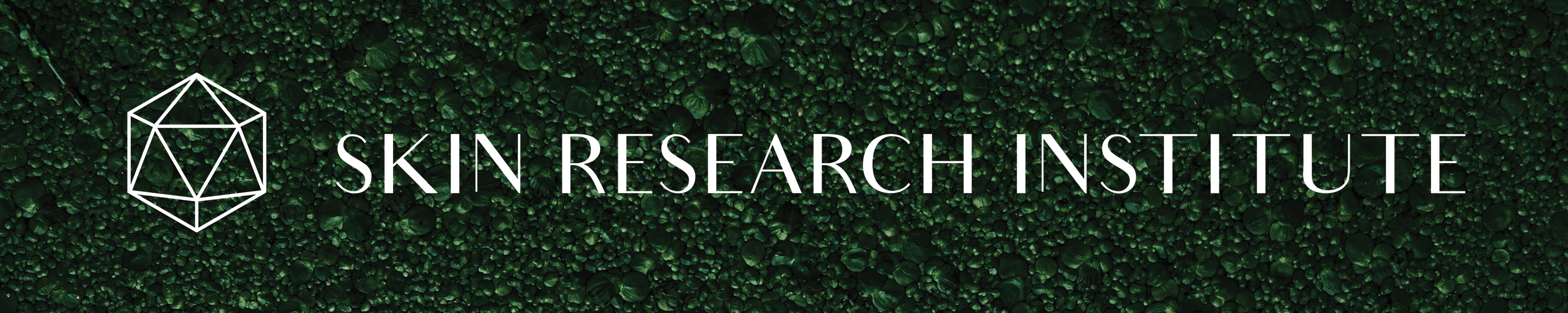 Amazon.ca: Skin Research Institute
