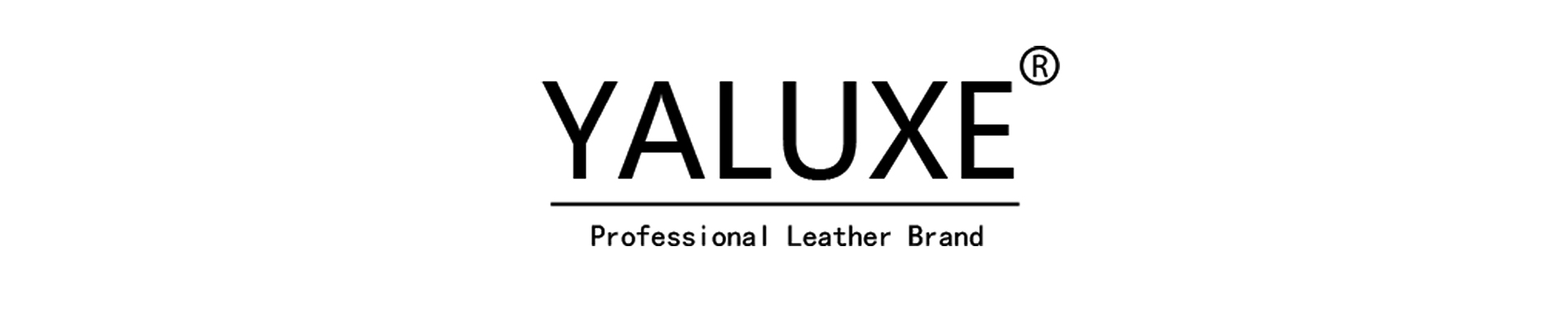 Amazon.com: YALUXE: CROSSBODY BAG