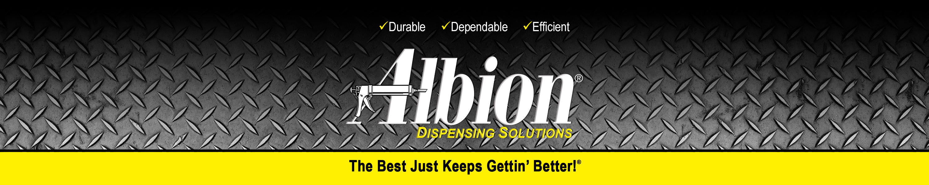 Amazon.com: Albion Engineering Company