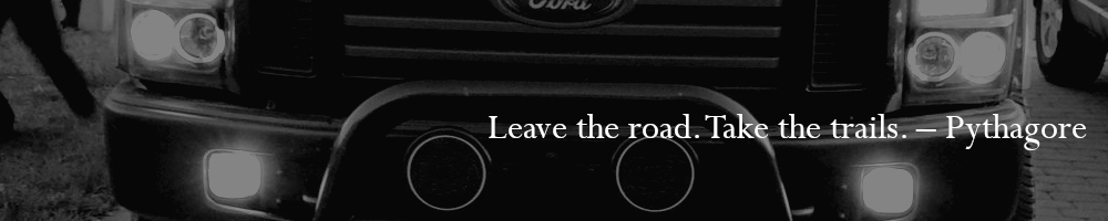 Amazon.com: MAXMATE: Rocker Panel Trim