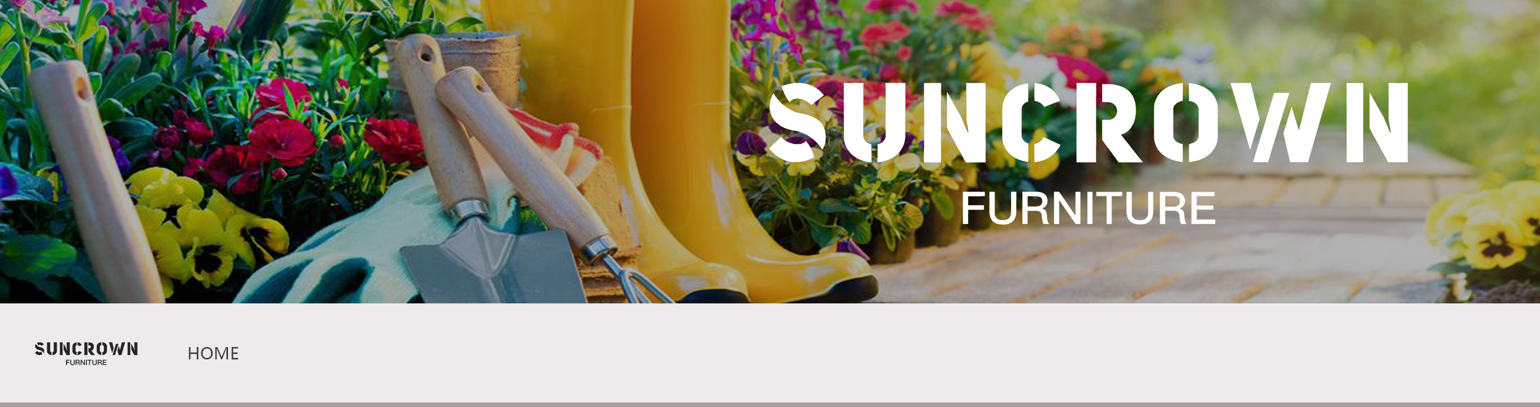 Amazon.com: HOME: GARDEN&OUTDOOR