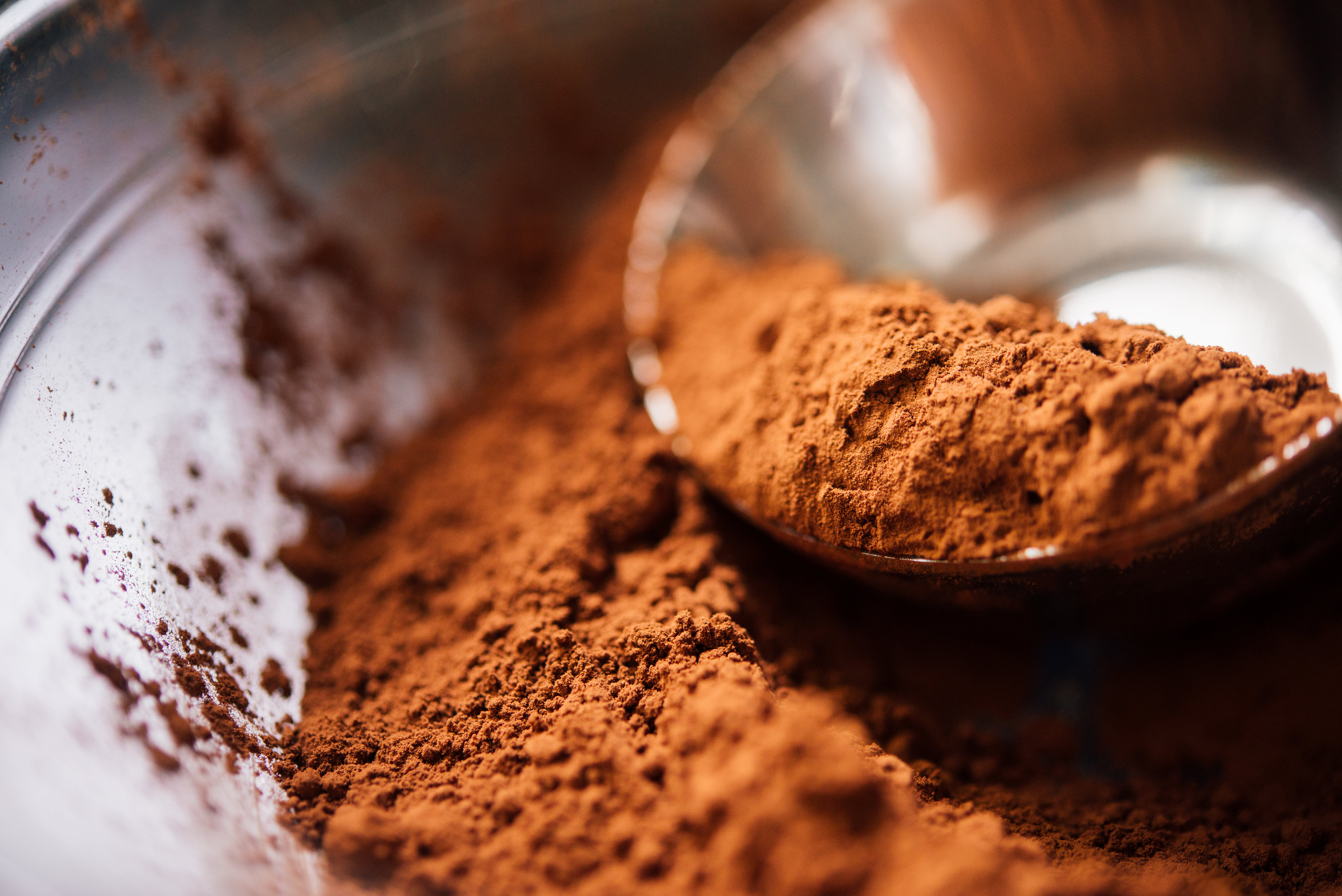 Amazon.com: Rodelle: Rodelle Baking Cocoa