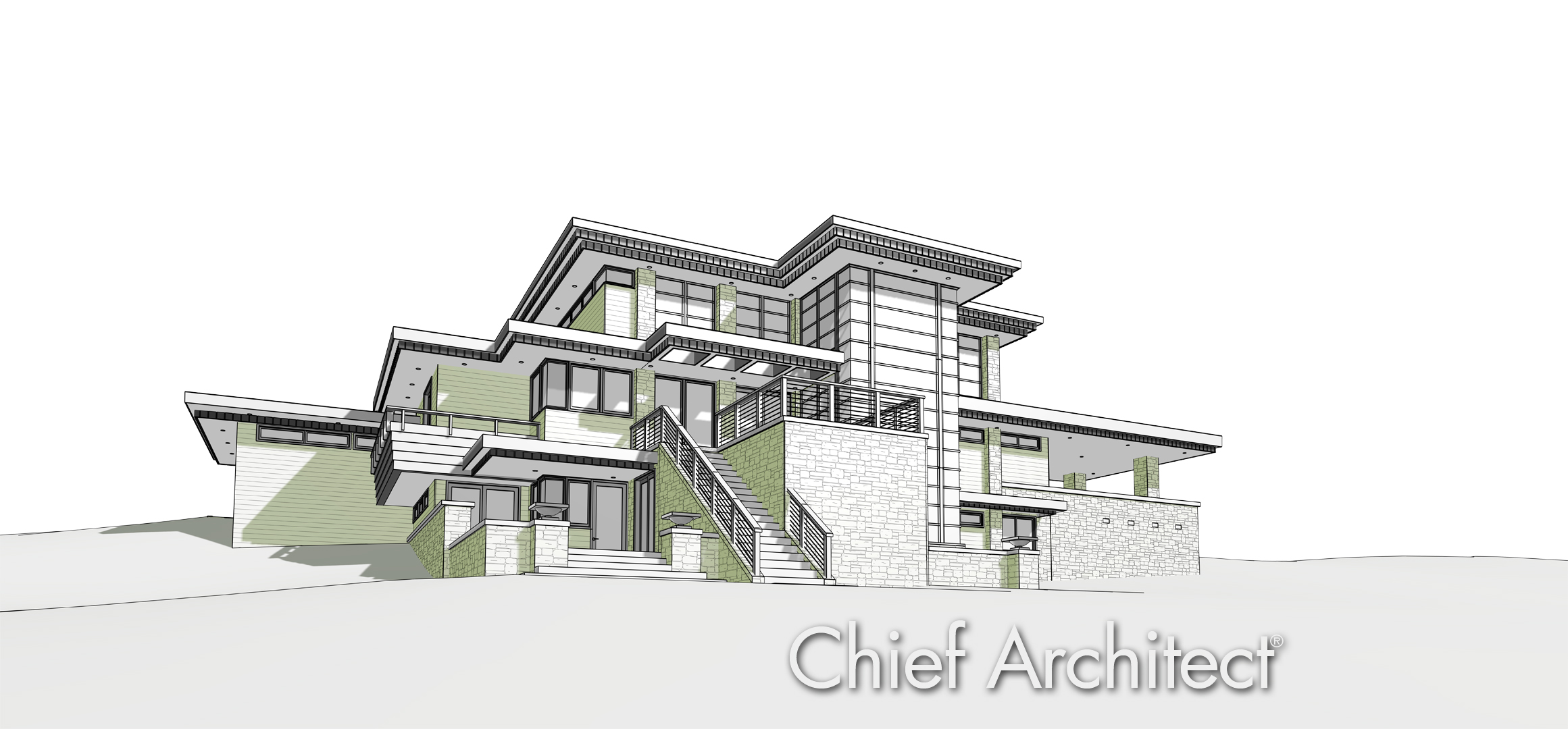 Amazon.com: Chief Architect