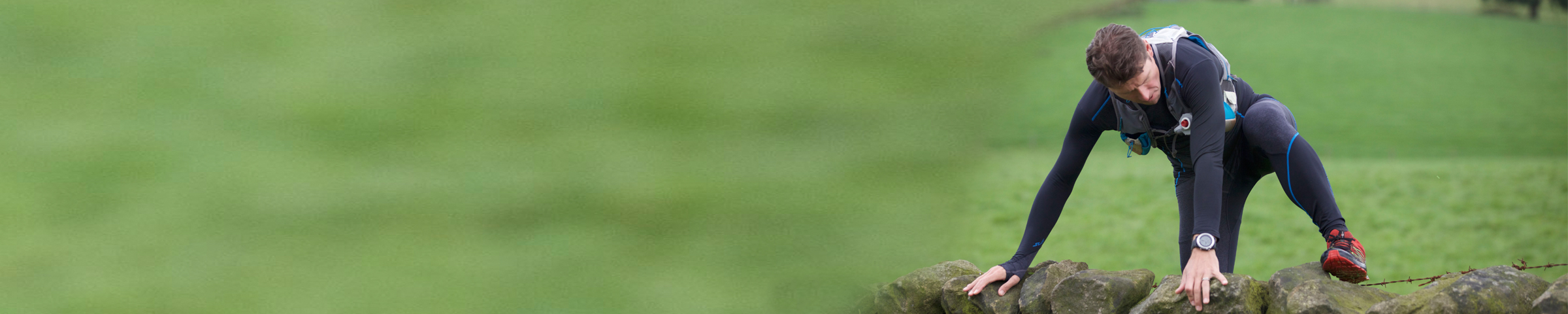 Amazon.com: Sub Sports: Fitted Cold