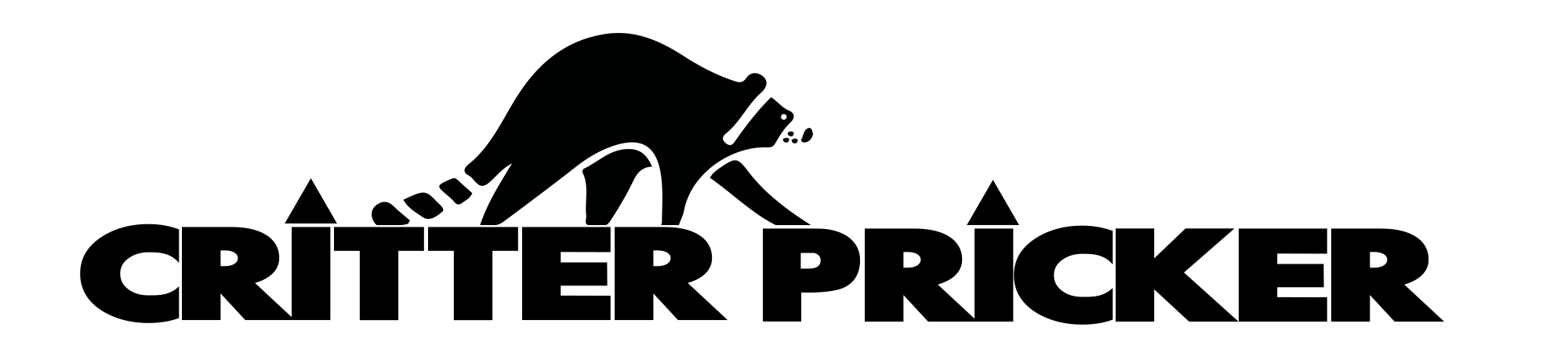 Amazon.com: Critter Pricker