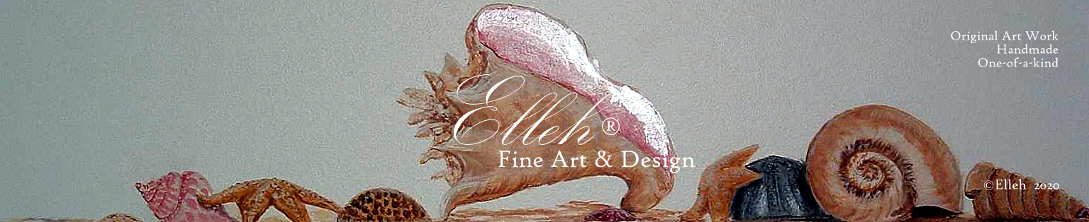 Amazon.com: ELLEH: About Elleh