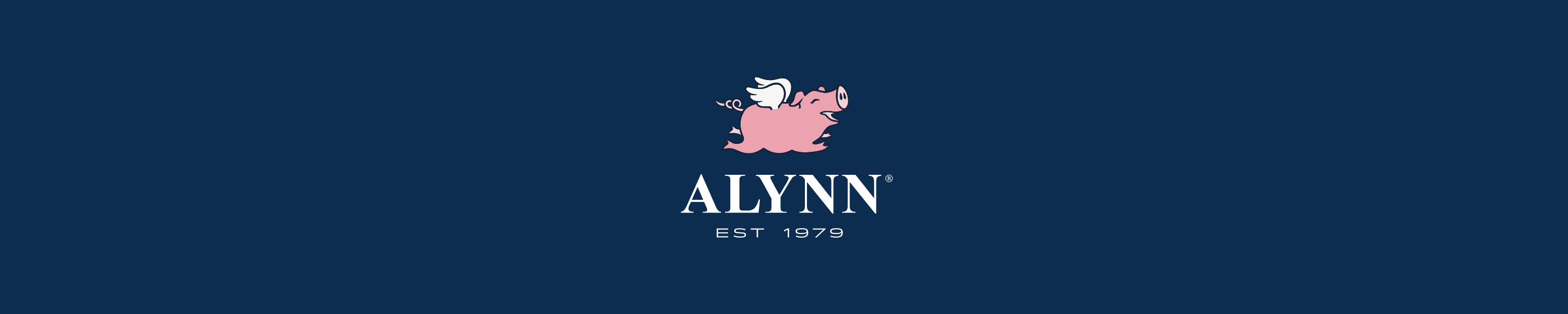 Amazon.com: Alynn®
