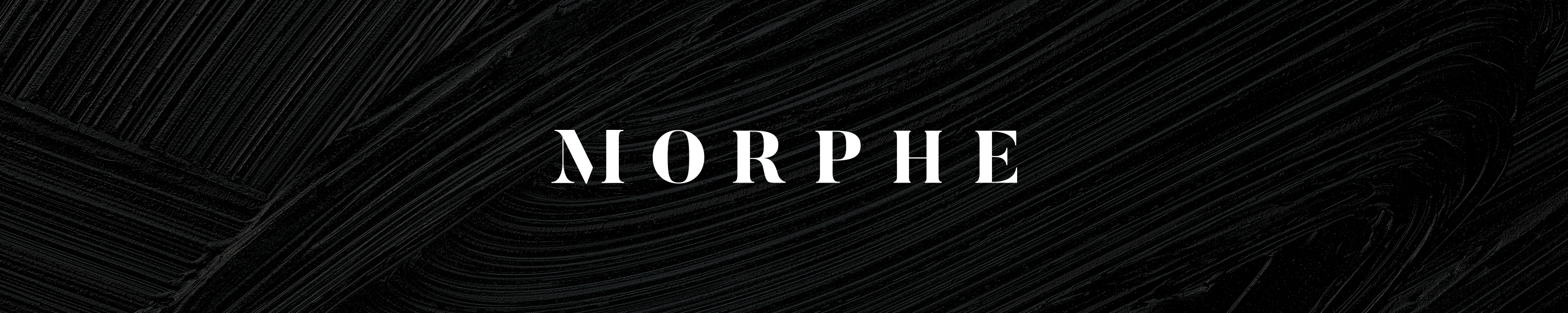 Amazon.com: MORPHE: SHOP ALL