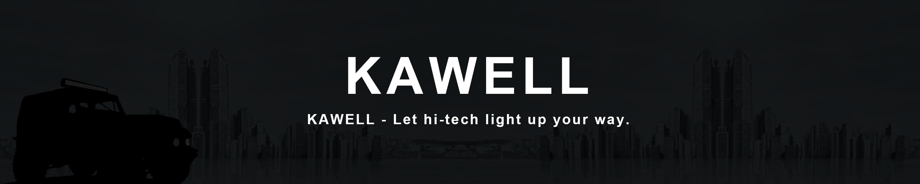 Amazon.com: KAWELL
