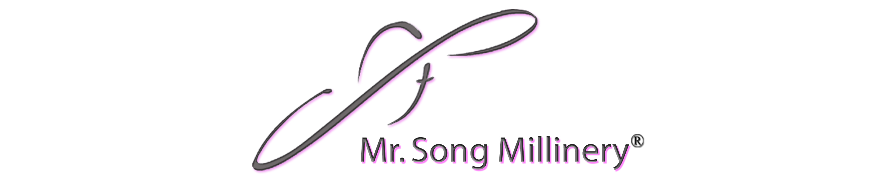 Amazon.com: Mr. Song Millinery