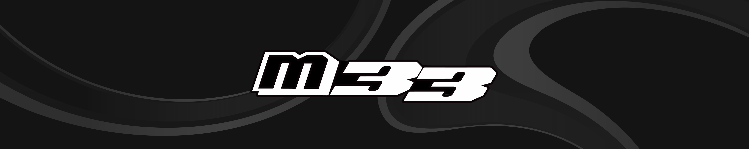 Amazon.com: M33: Guitar Series