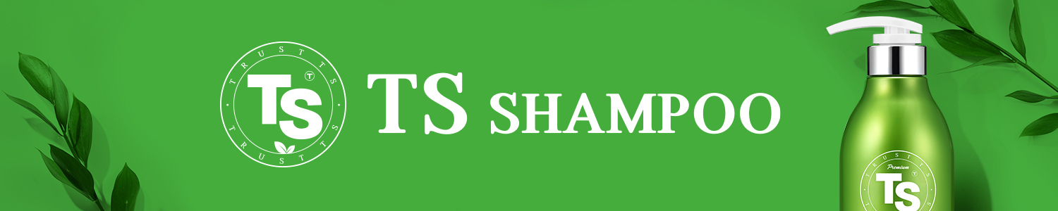 Amazon.com: TS Shampoo: ABOUT US
