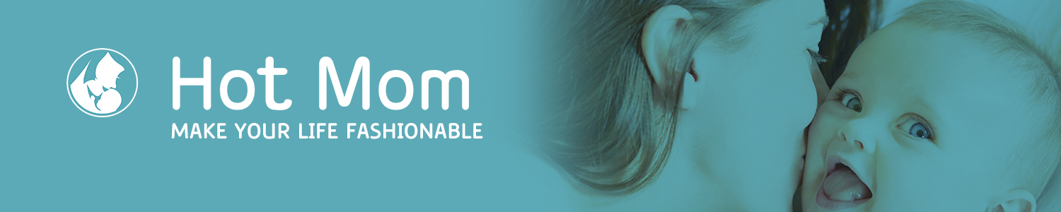 Amazon.com: Hot Mom: Grid