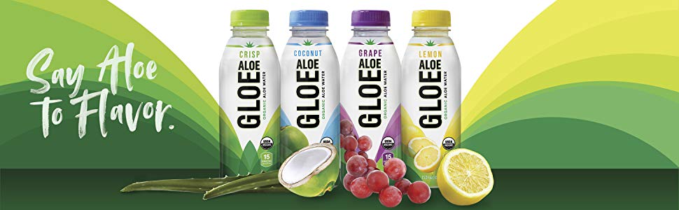Amazon.com: GLOE Brands
