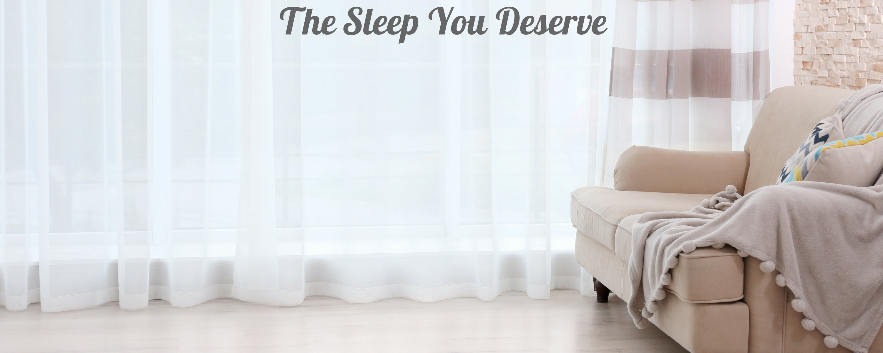 Amazon.com: Cushy Form