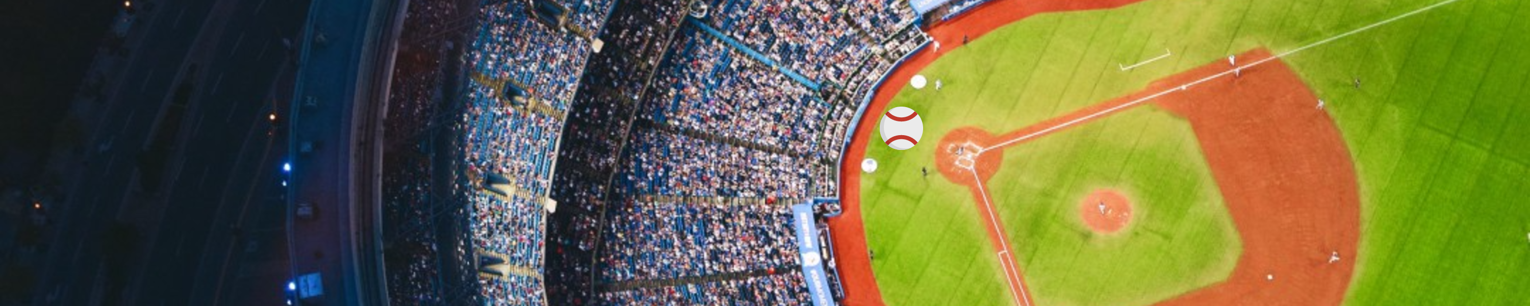 Amazon.com: Microframe Corporation: Baseball Pitch Count Displays