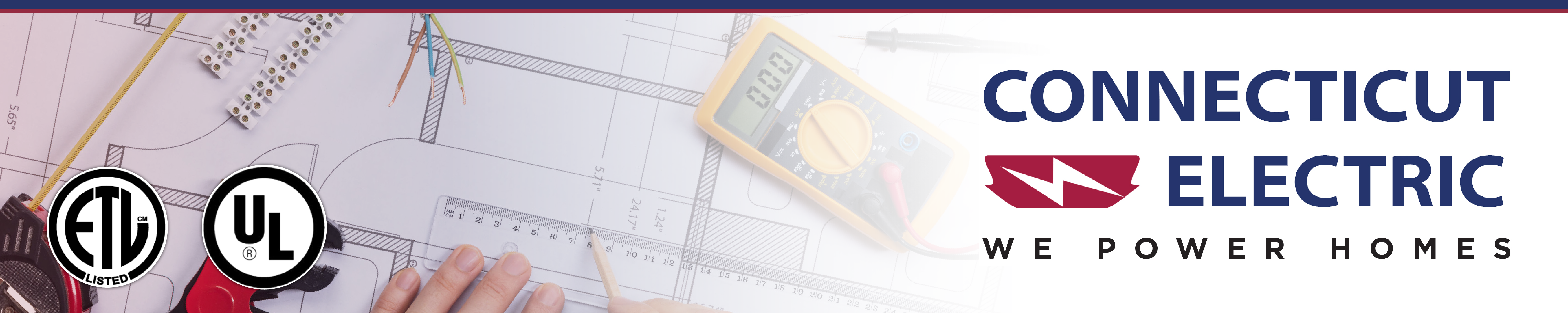 Amazon.com: Connecticut Electric